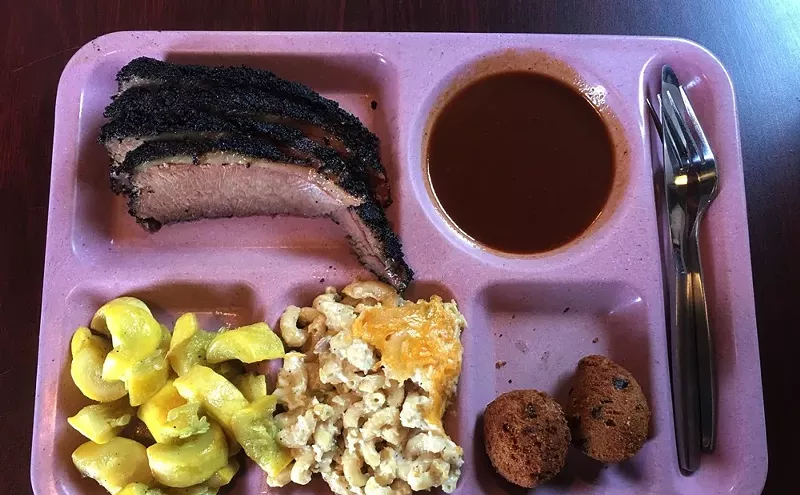 Best Chinese Restaurant 2021 | Wu Wei Din | Best Restaurants, Bars ...