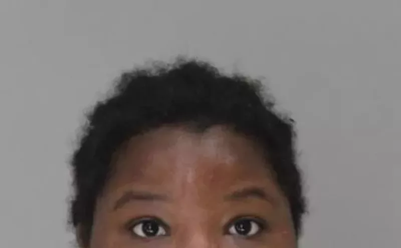 Dallas Music News and Reviews: The Best Local Bands in Dallas, TX