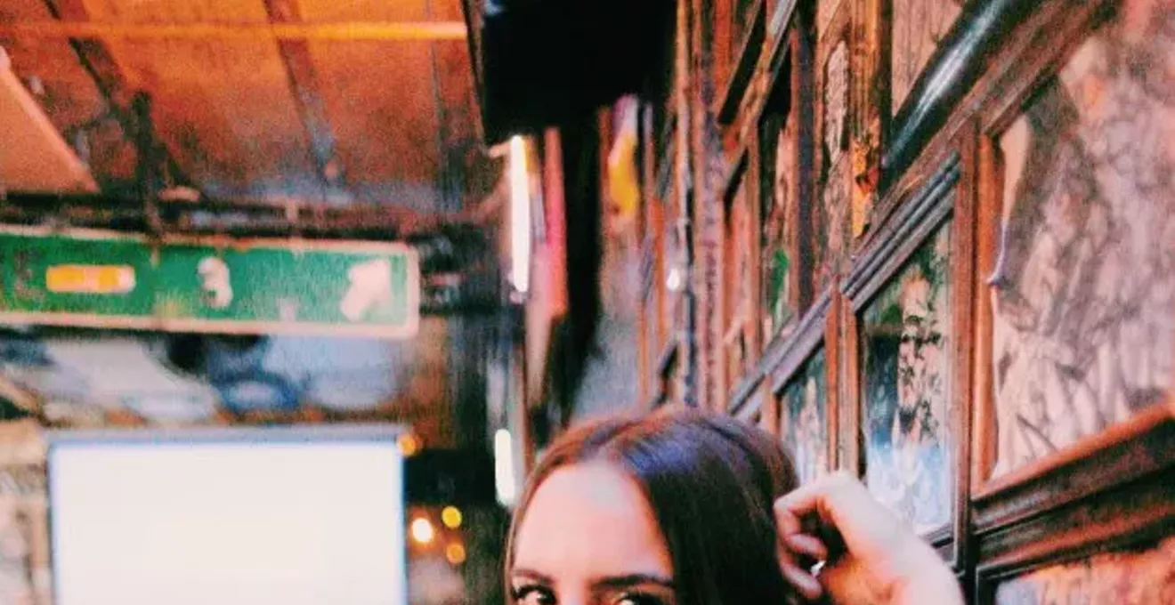 A Dallas Singer Is Hosting a 'Singles Only' Single Release Party ...