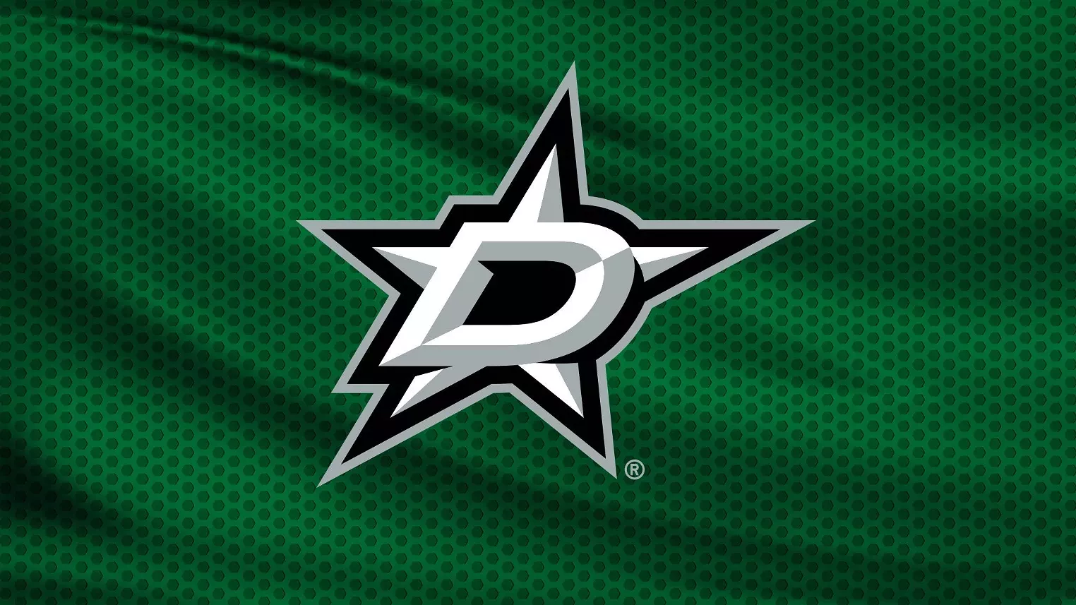 Dallas Stars vs. Toronto Maple Leafs | American Airlines Center ...