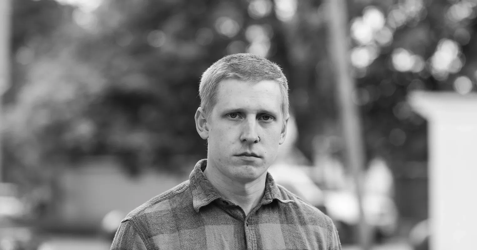 Denton Label Sawyer Editions Charts the Future of Contemporary ...