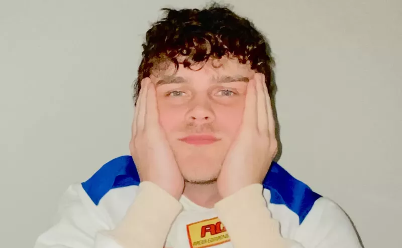 Dallas Musician DvD Captures Moments as Trophies With His Songs ...