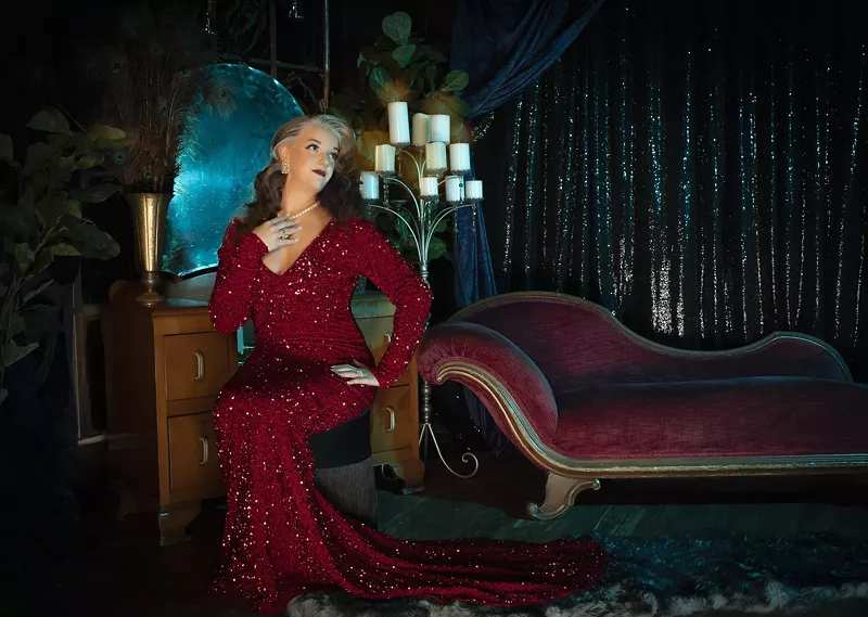 Fort Worth Promoter Callie Dee Releases Guide for Indie Musicians ...