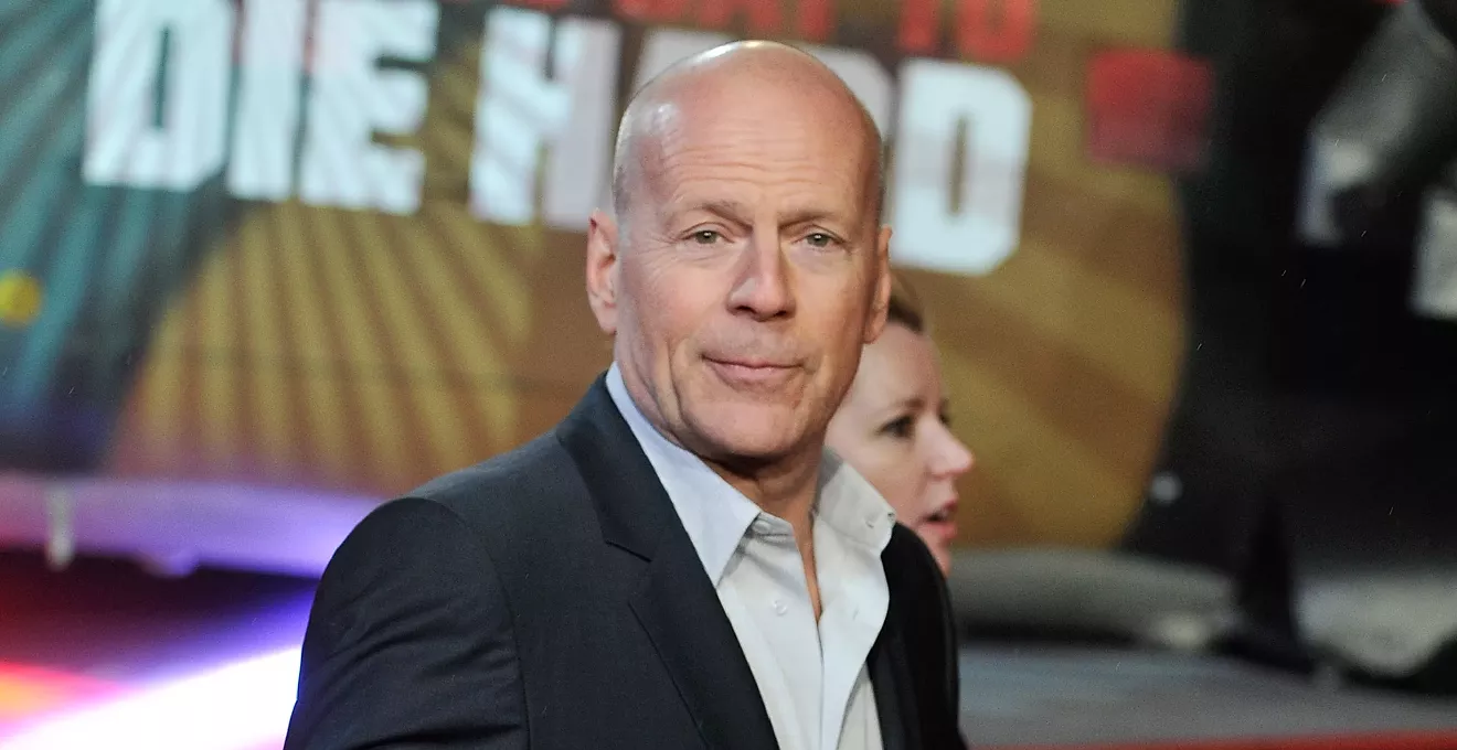 Garland Mayor Channels Inner John McClane in Viral Holiday Video ...