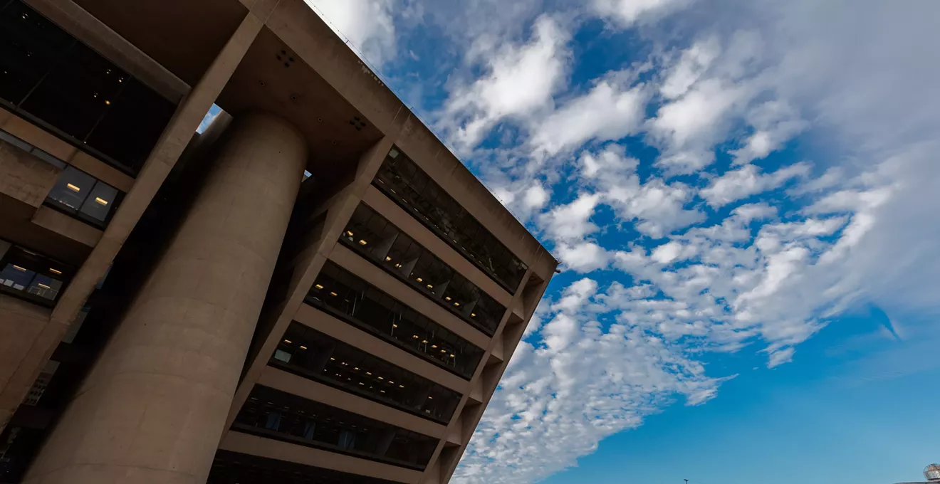 Ground Game Texas Brings Marijuana Decriminalization Effort to Dallas ...