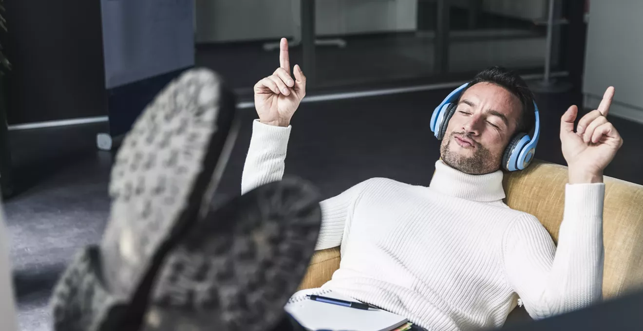 Earworms Are More Than Just Catchy Pop Songs | Dallas Observer