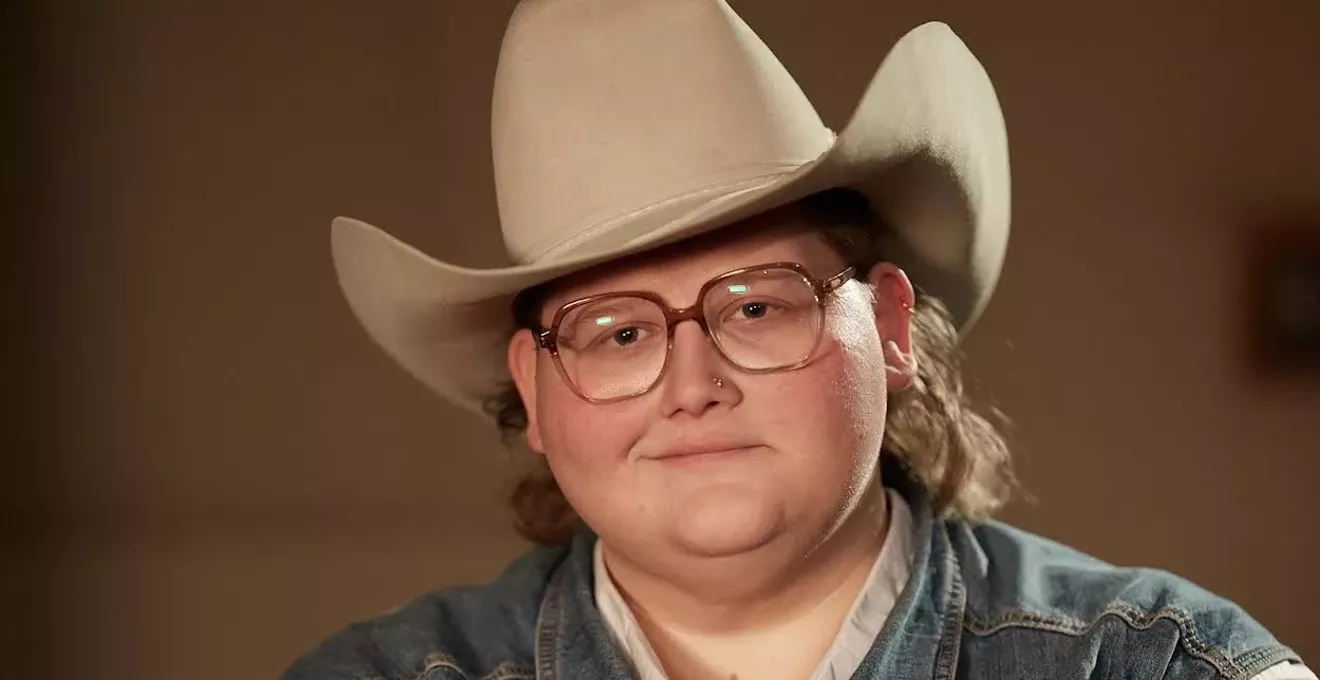 Dallas Country Singer Joshua Ray Walker Says Cancer Has Spread | Dallas ...