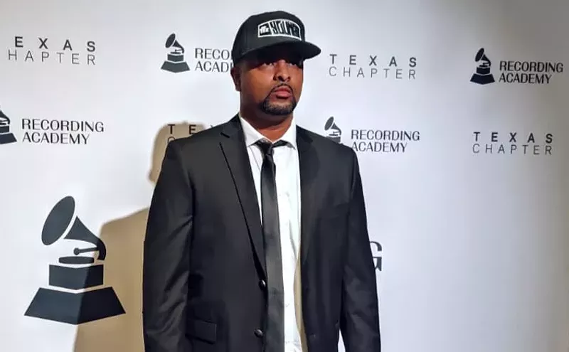 Dallas Music News and Reviews: The Best Local Bands in Dallas, TX