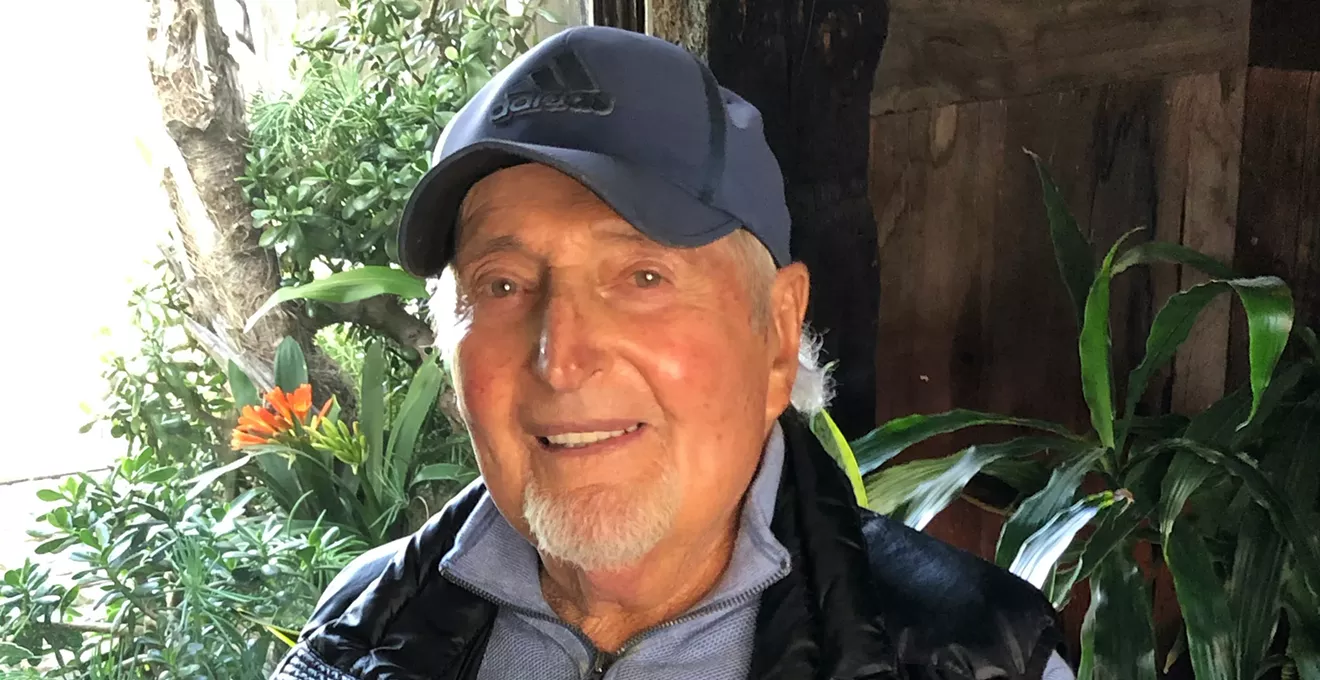 Legendary Puppeteer Sid Krofft Will Make an Appearance at Retro Expo ...