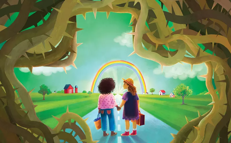 Dallas Inmate Sharanda Jones Doesn't Make Obama's Clemency List ...