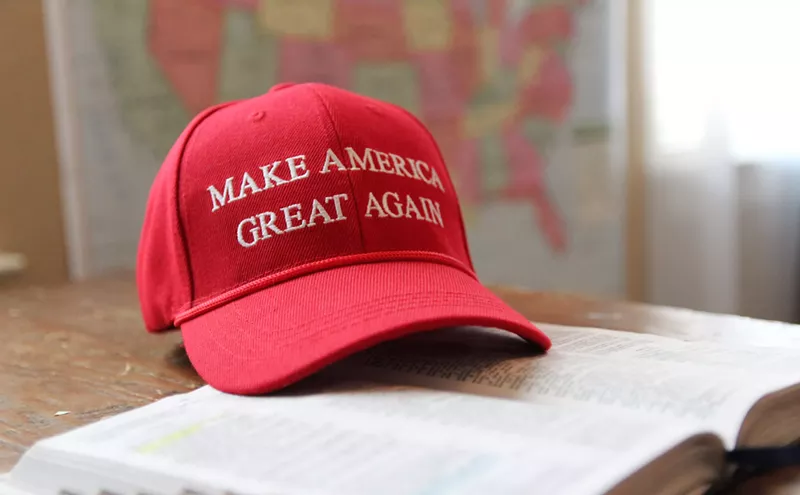 Latest News in Dallas, TX - Breaking Stories and Investigative Journalism