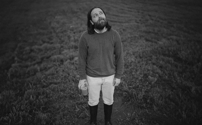 Dallas Music News and Reviews: The Best Local Bands in Dallas, TX