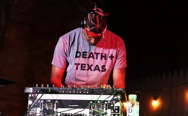 Dallas Music News and Reviews: The Best Local Bands in Dallas, TX