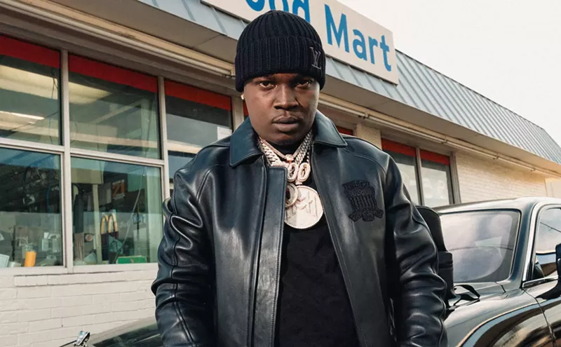 Dallas Music News and Reviews: The Best Local Bands in Dallas, TX