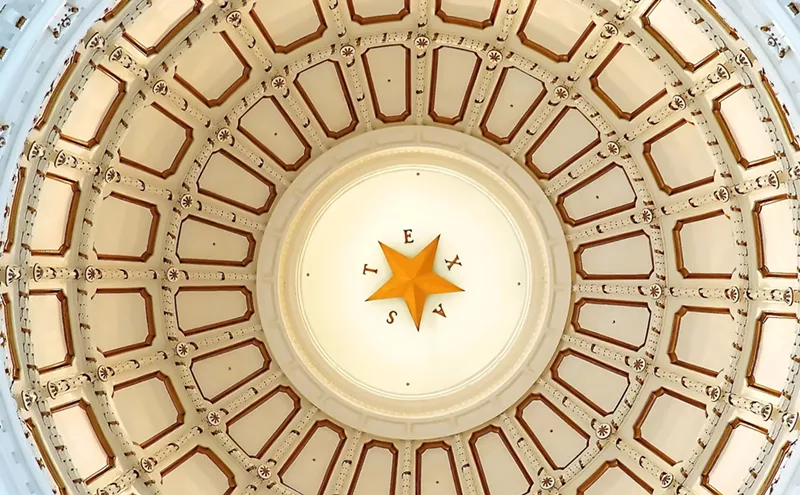 Emma Ruby | Dallas Observer