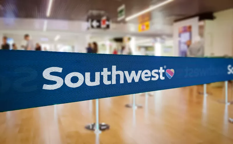 Even Coast | Addison | Seafood, Steak | Restaurant