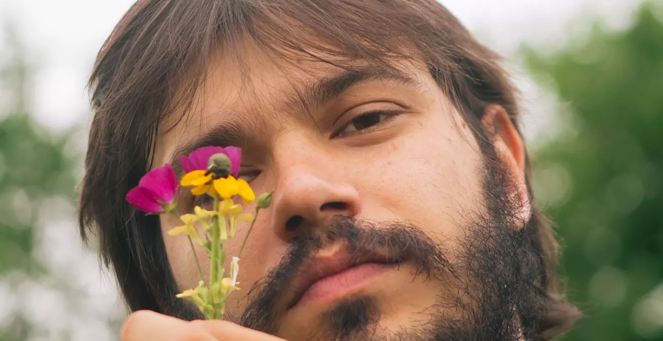 Dallas' John Vincent III Concert Is a True Homecoming | Dallas Observer