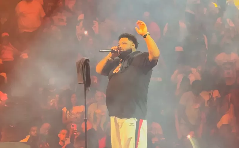 Dallas Music News and Reviews: The Best Local Bands in Dallas, TX