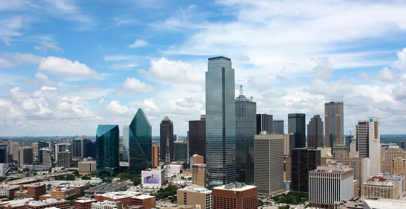 Clarence Thomas Harlan Crowe Supreme Court Undisclosed Luxury Trips ...