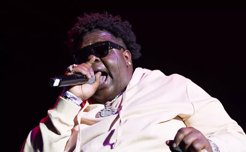 Dallas Music News and Reviews: The Best Local Bands in Dallas, TX