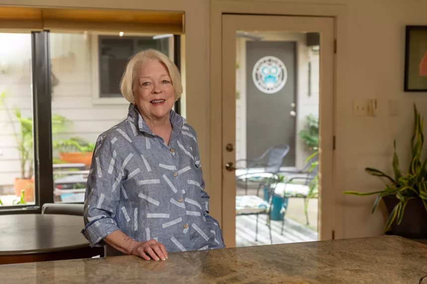 Dallas Bans Most Short-Term Rental Properties in Neighborhoods | Dallas ...