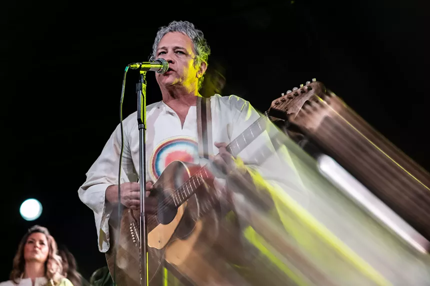 Dallas Venue The Longhorn Ballroom Turns 75 Years on Texas Anniversary ...