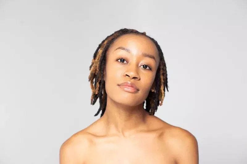 10 Best Concerts of the Week: Tha Alkaholiks, Damoyee, Mike Zito and ...