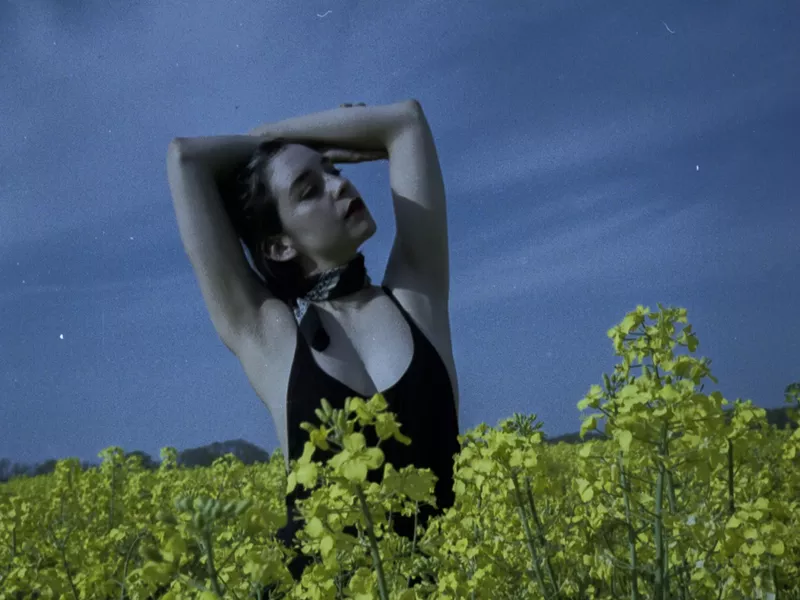 10 Best Concerts of the Week: Nicole Marxen, Shaker Hymns, Mother ...