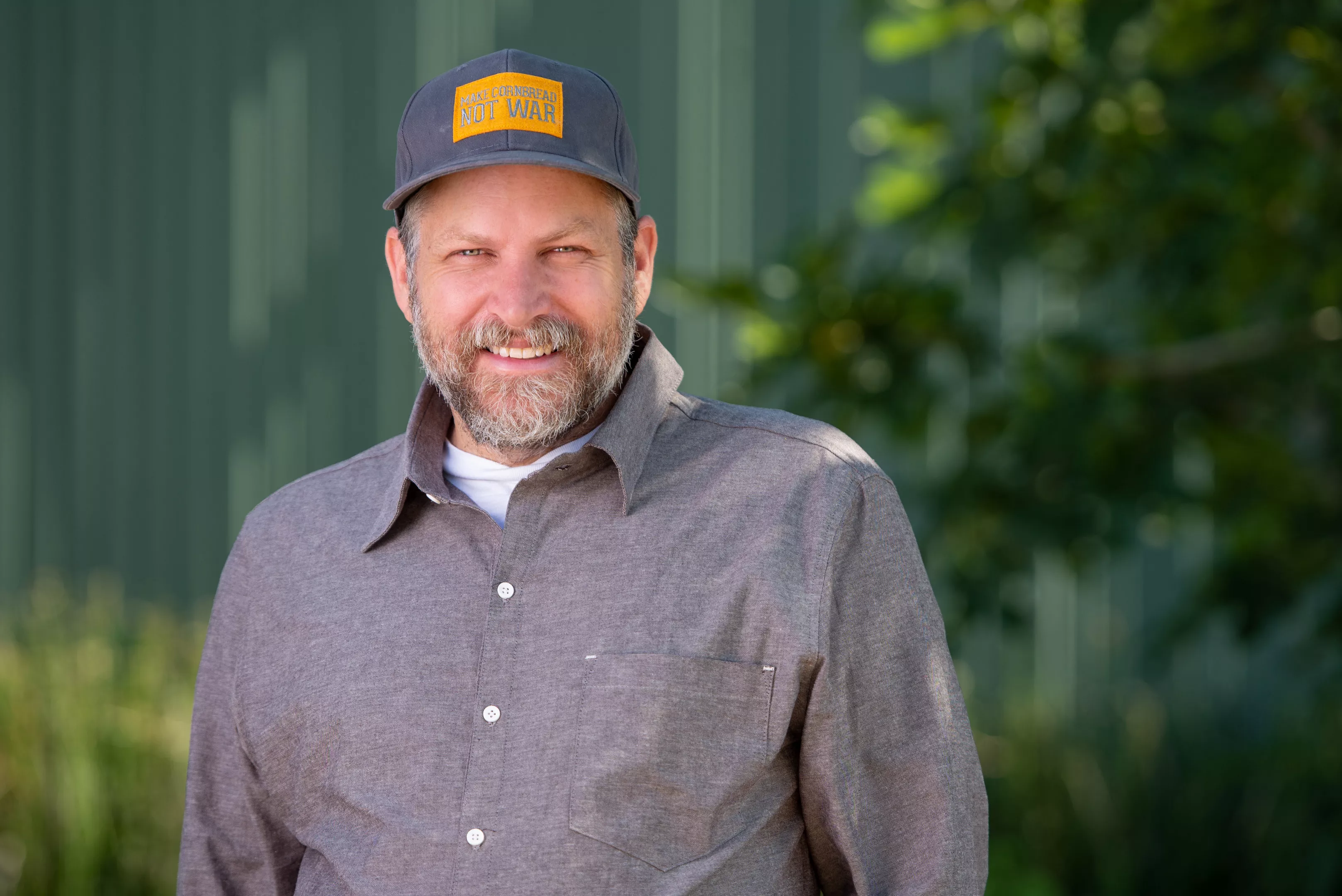 Allison Green Mad Men Dress