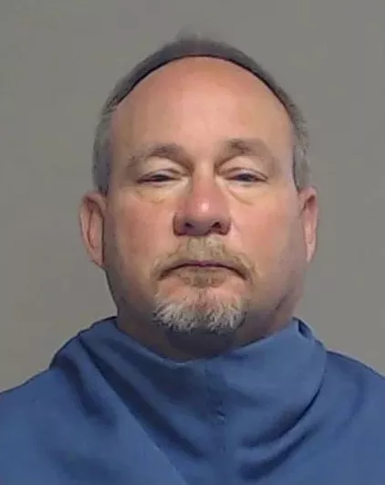 A Rough Road to Texas House: On the Campaign Trail of Capitol Riot ...