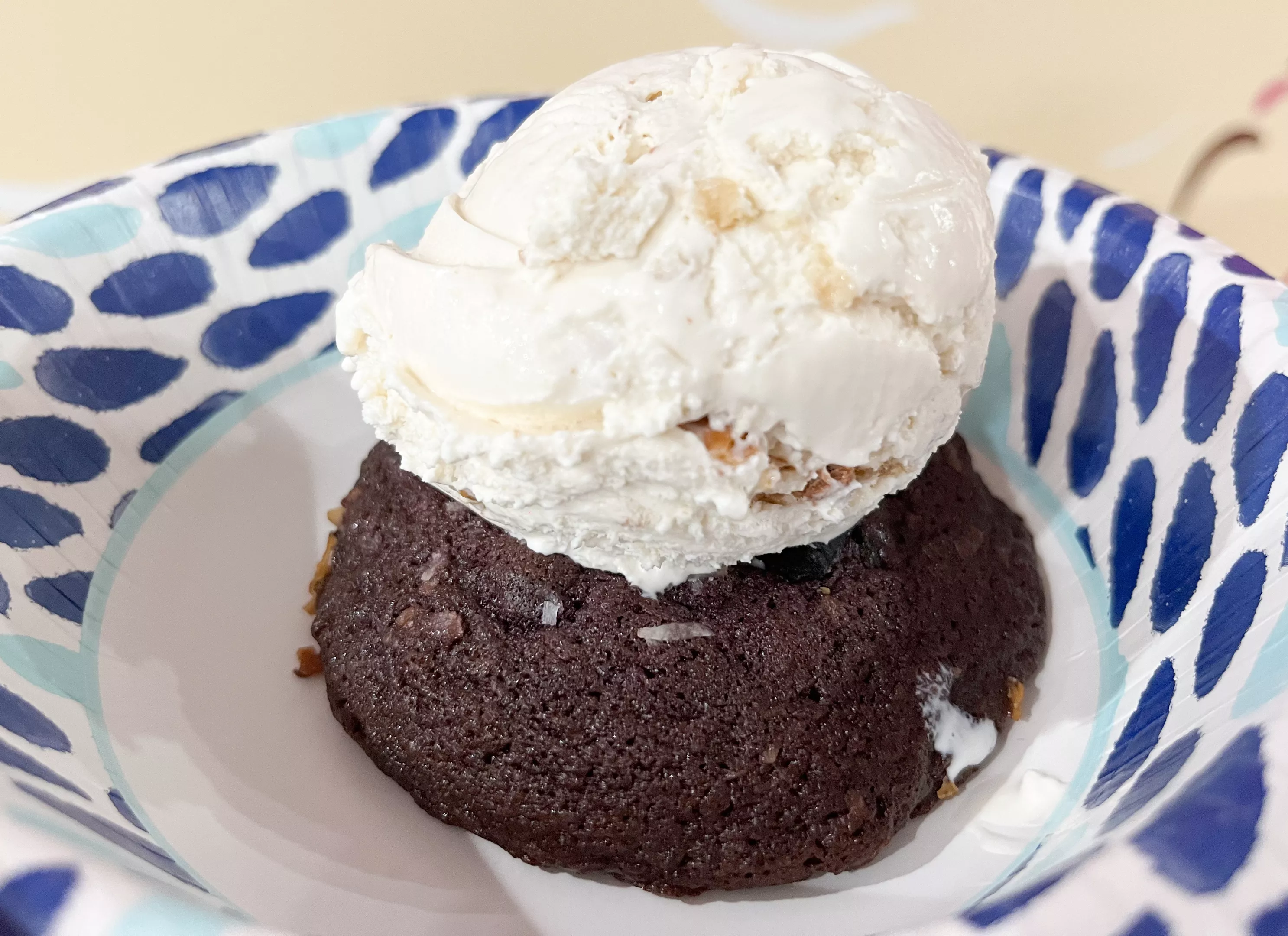 Churn and Bake | Plano | Ice Cream, Asian | Restaurant