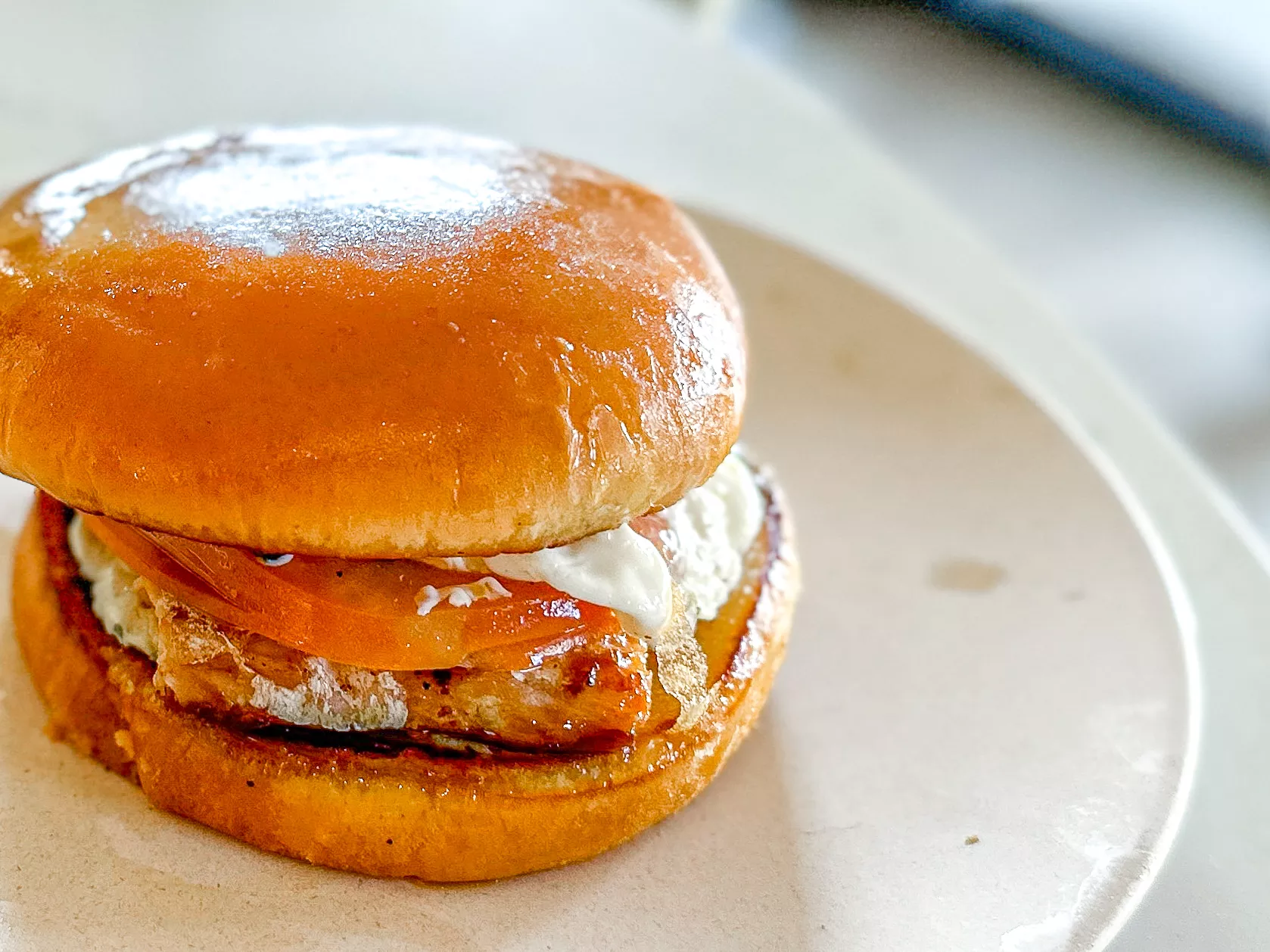 First Look: Eggdaddy, Another Brunch Option in North Dallas | Dallas ...