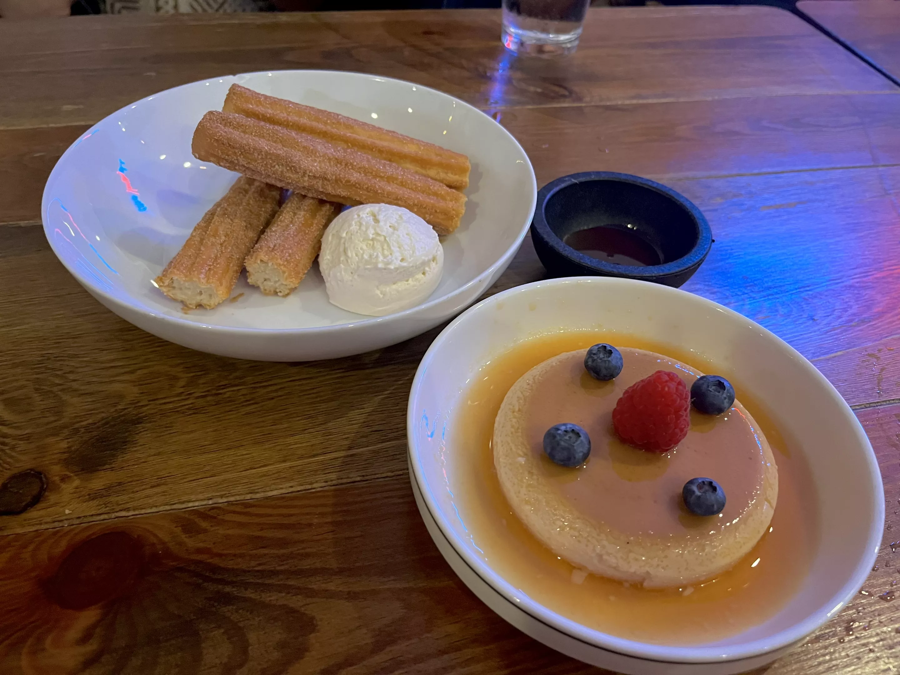 Cuates Kitchen Opens in the Former Spot of Modest Rogers in Dallas ...