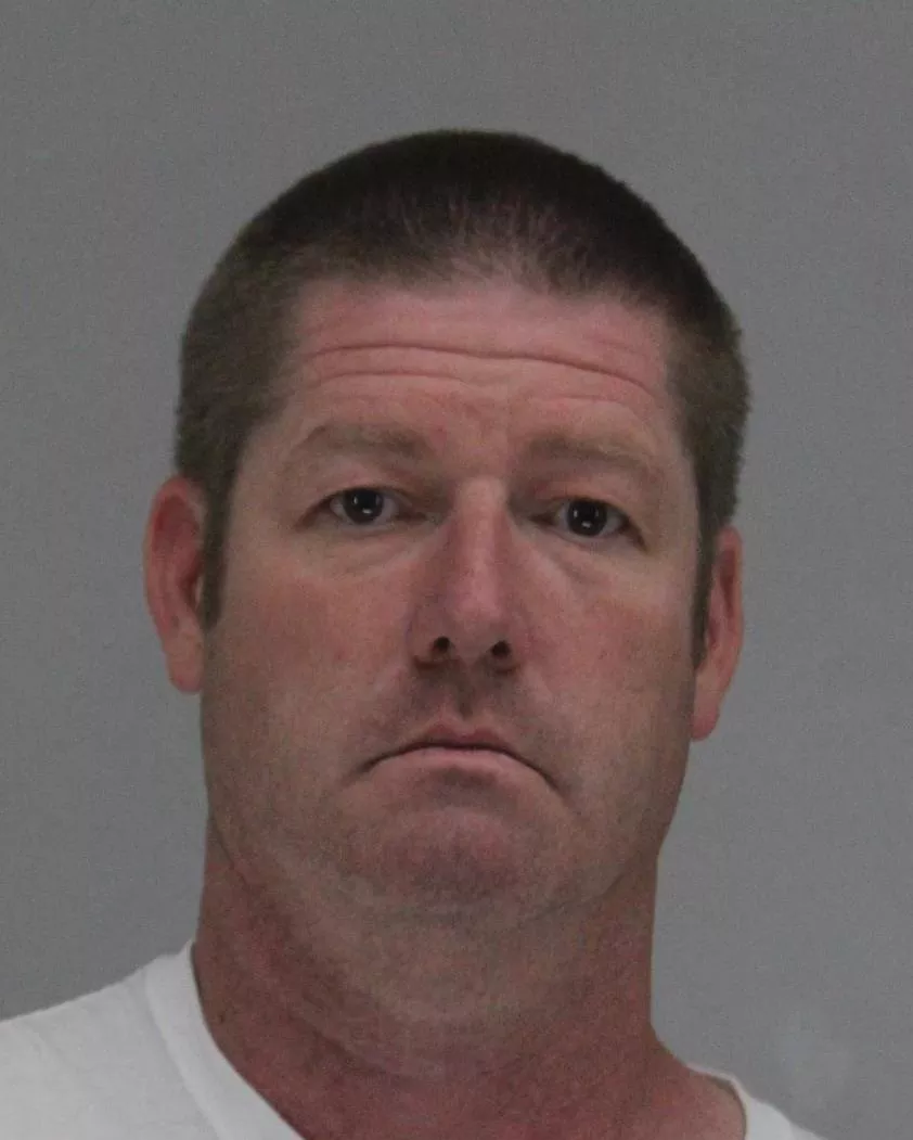 Former Kanakuk Counselor, Dallas Teacher Charged With Child Sex Abuse ...