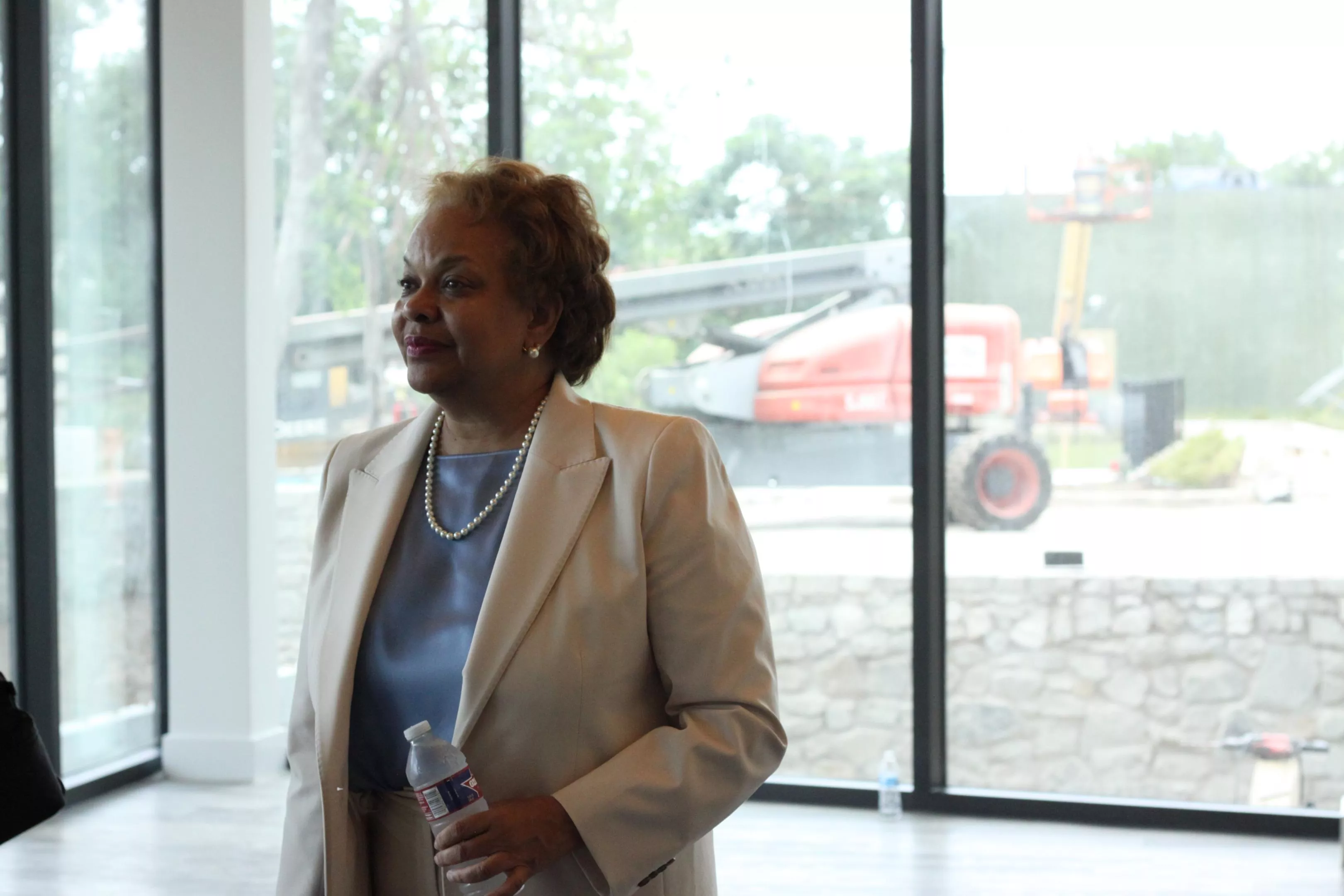 New Affordable Housing Project to Welcome LGBTQIA+ Seniors in Dallas ...