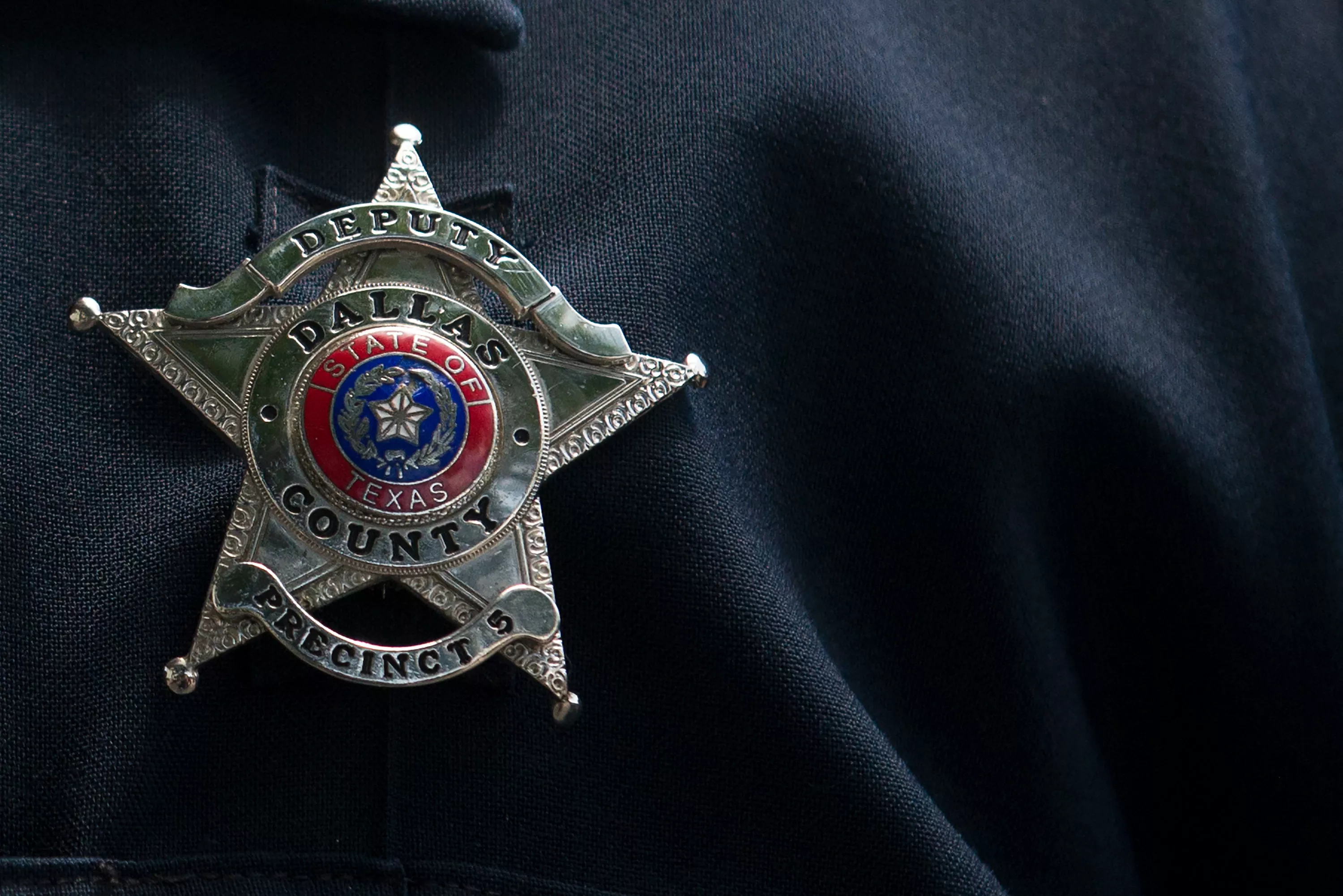 Dallas HERO amendments could harm Dallas programs, budget. | Dallas ...