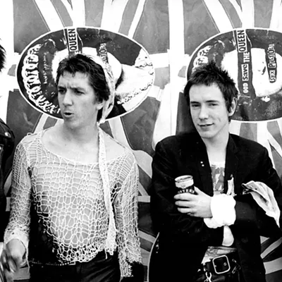 Gary Allan's Most Heart-Wrenchingly Sad Songs | DC9 At Night | Dallas ...