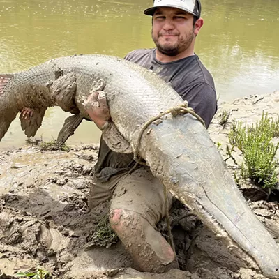 Handsome Guy Bandit Steven Ray Milam Sentenced to 35 Years In Federal ...