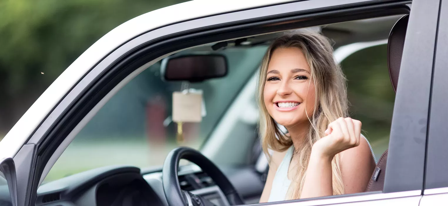 Erin Kinsey Went from Rockwall to Nashville and Writing Songs Performed ...