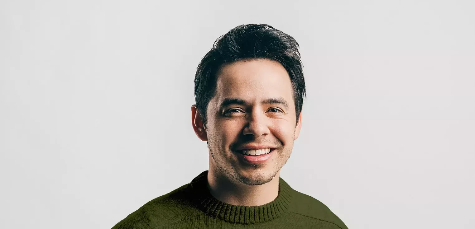 David Archuleta Gets Candid About Trying to Pray His Queerness Away ...