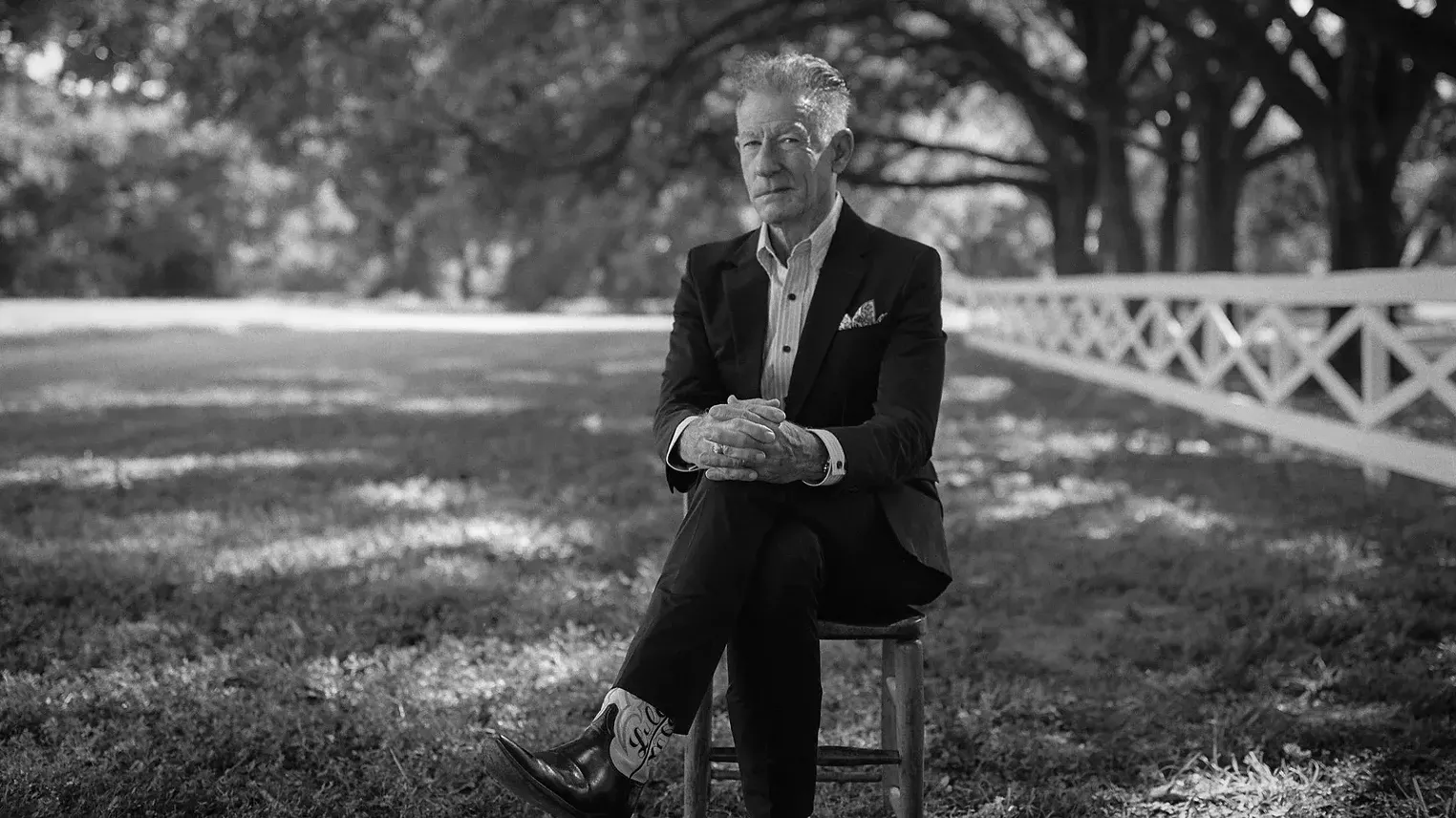10 Best Concerts of the Week: Lyle Lovett, M83, Stars and More | Dallas ...