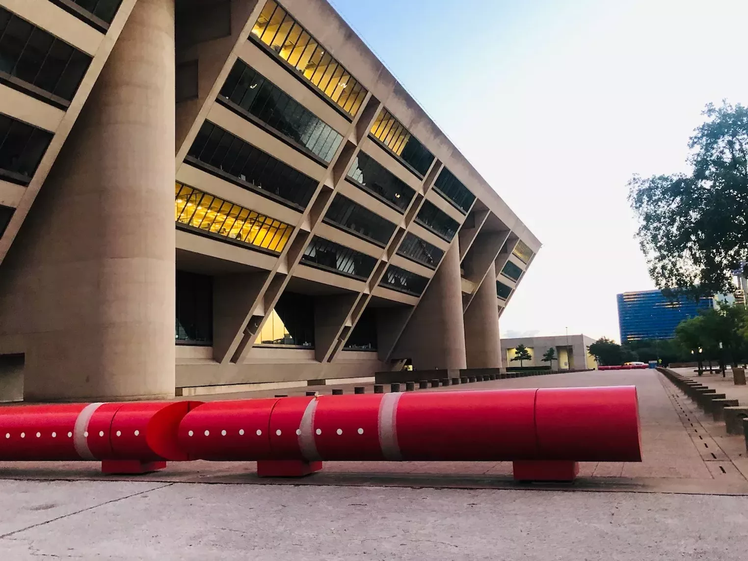 Dallas Aims to Increase Anti-Hate Awareness, Give Antisemitism a New ...