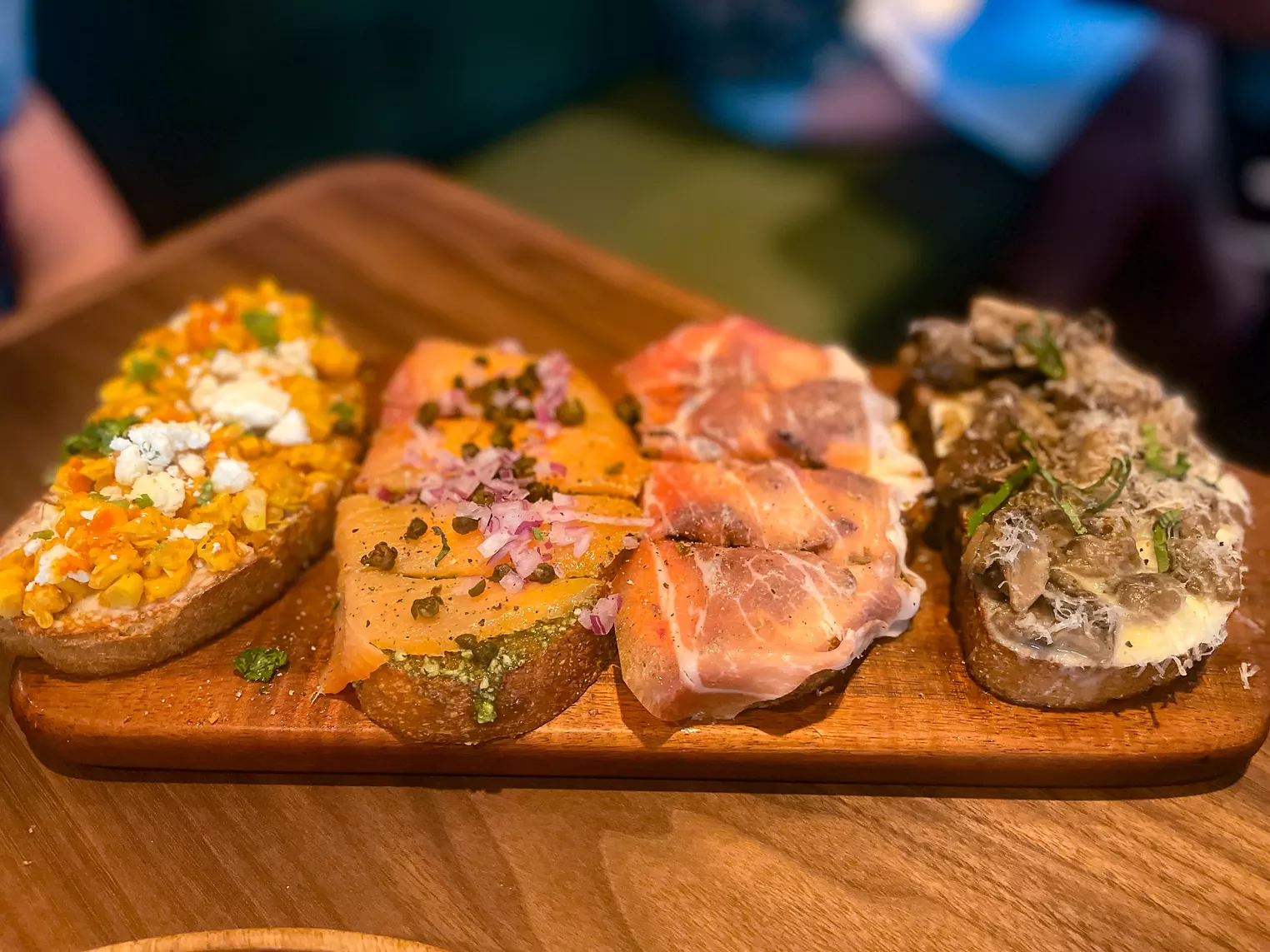 Postino Wine Cafe | Addison | American, Wine Bar | Restaurant