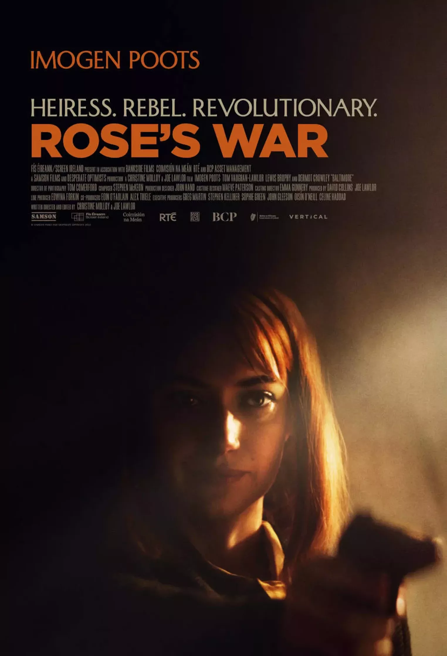 Rose's War | Dallas Observer | The Leading Independent News Source in ...