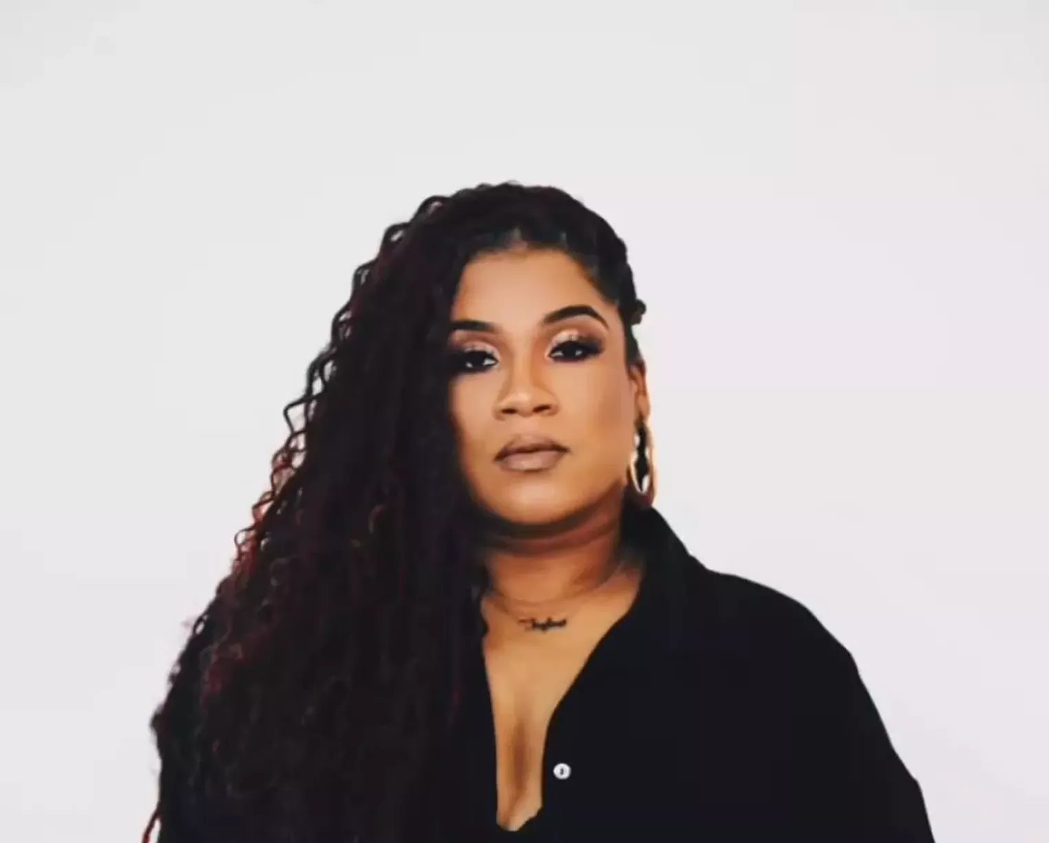 Dallas Musician Taylor Morgan Shares the Spotlight With New Talent ...